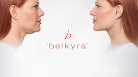 Belkyra | Bronte Dermatology, Laser & Cosmetic - Dr.Foroozan Oakville